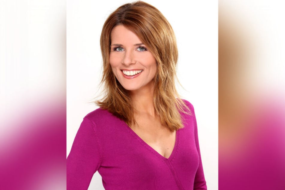 RTL: Sie wird die neue "Explosiv"-Moderatorin