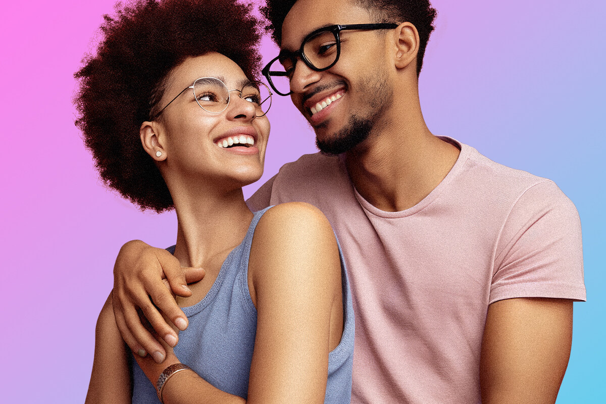 Why May Might Be Your New Favorite Month for Self-Care | TAG24