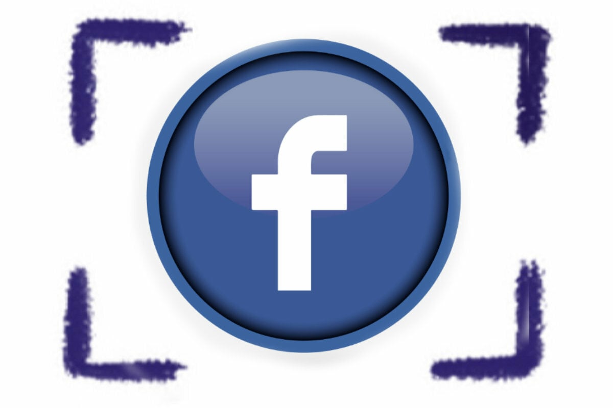 Facebook makes big call on controversial facial recognition database
