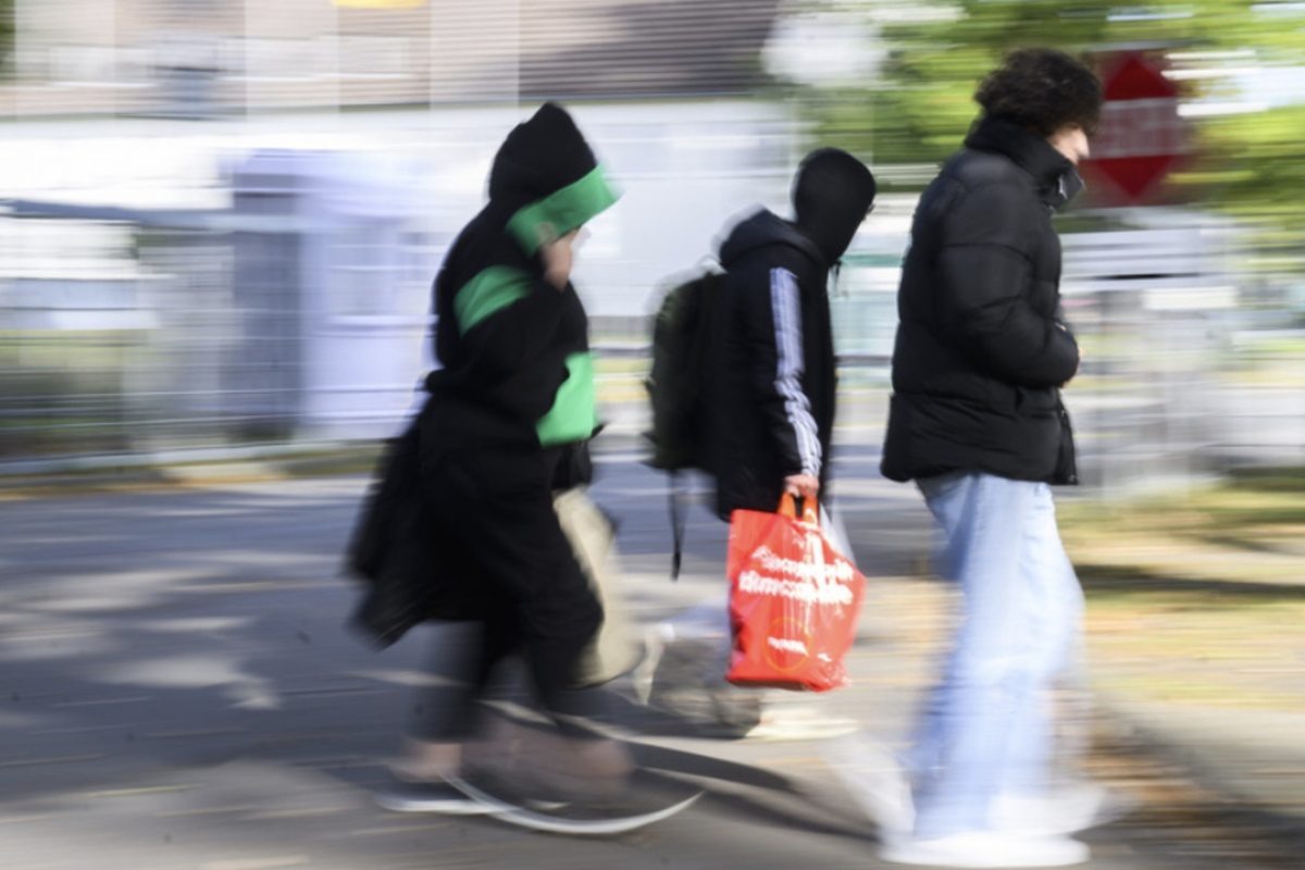Thüringen: Erste kreisfreie Stadt verdonnert Flüchtlinge zur Arbeit