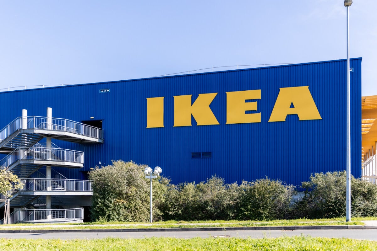 Transform Your Home This January with IKEA's Unmissable Winter Sale