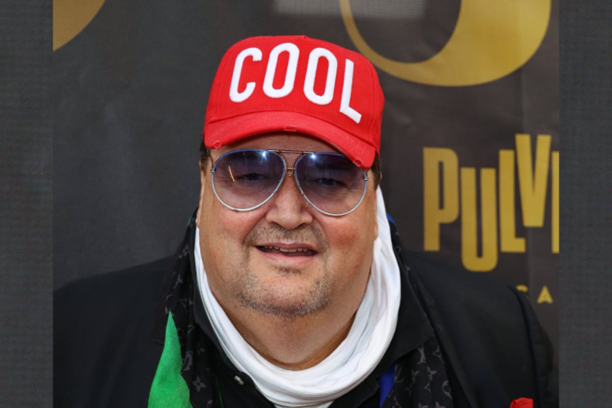 Andreas Ellermann » News, Bilder, Steckbrief & Storys