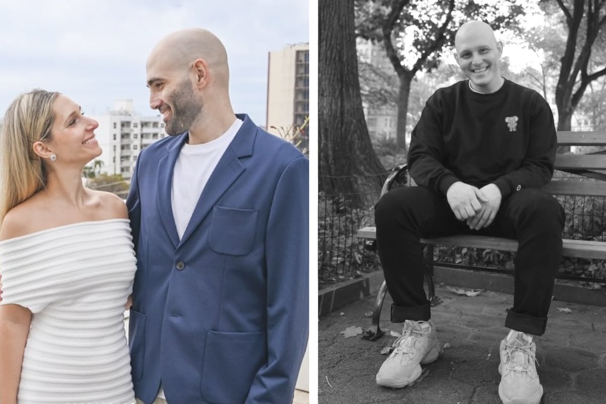 Jared March: Produzent von MTV-Show (†28) stirbt nur wenige Wochen nach ...