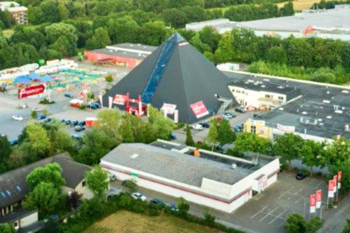 MediaMarkt Oldenburg macht Samstag (13.8.) diese genialen Angebote