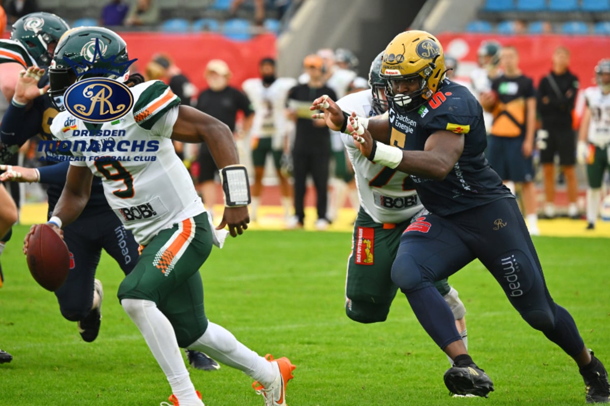 Bokep sotwe gattouz got buzzed in and met an lovely blonde