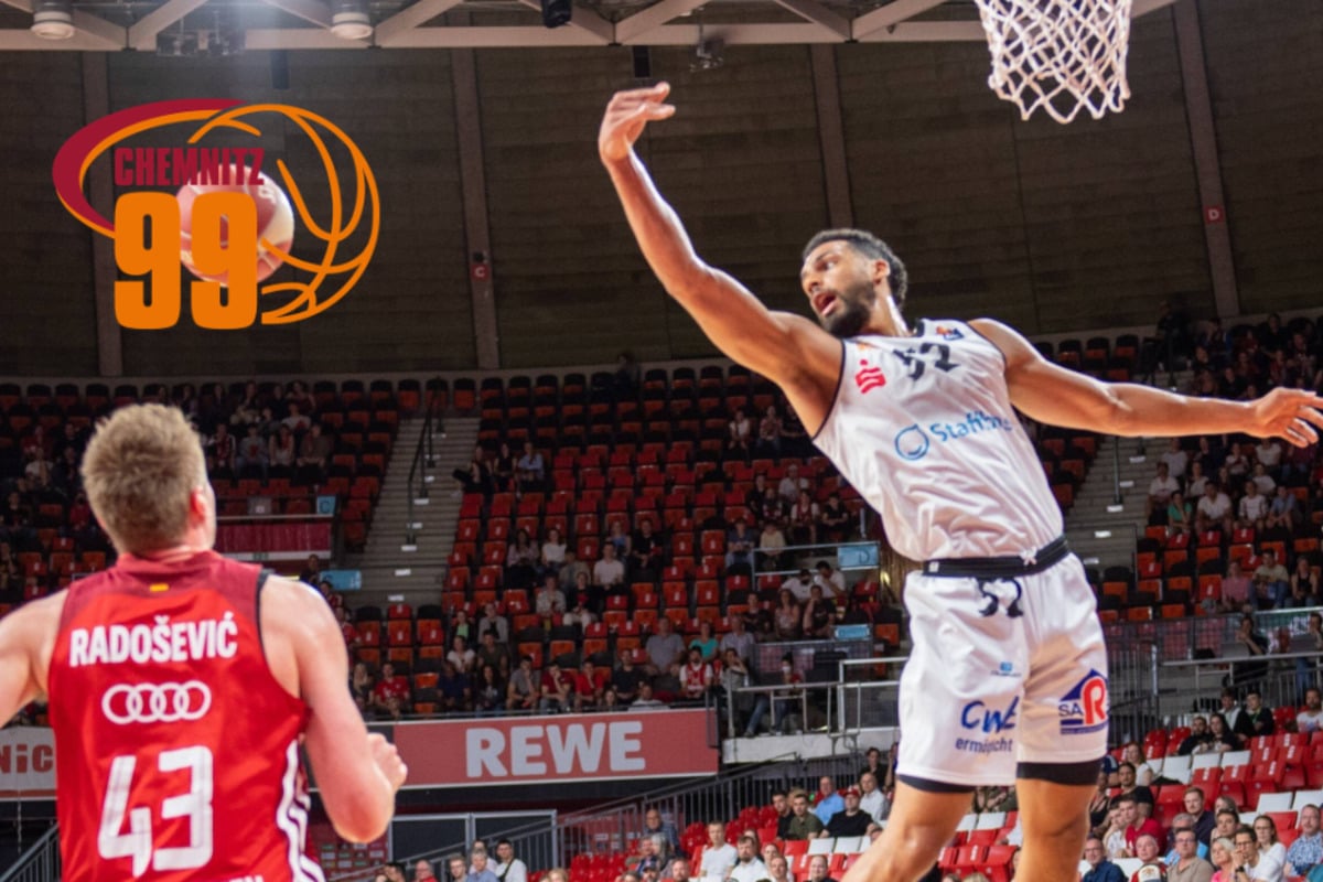 Trotz Pleite gegen München: Niners senden erstes Lebenszeichen