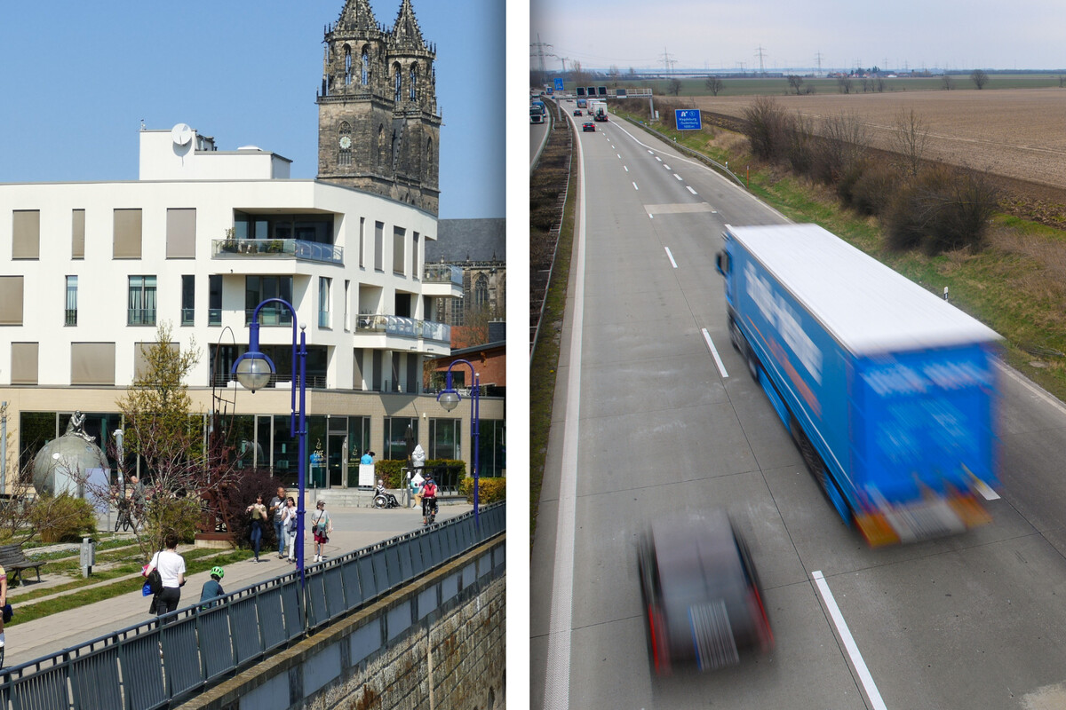Intel könnte Magdeburg in die "nächste Liga" hieven: "Man merkt, dass ...