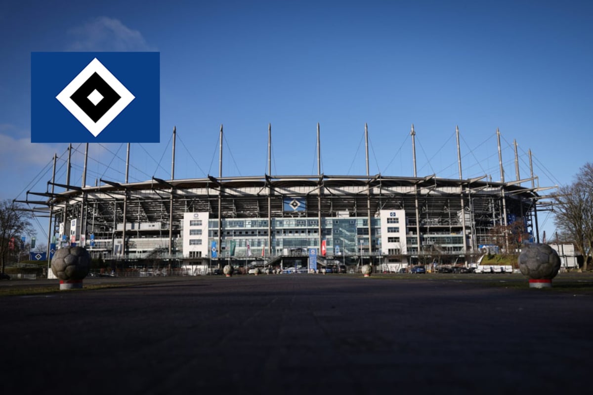 HSV-Blog: Fans müssen sich erneut auf Verkehrschaos einstellen