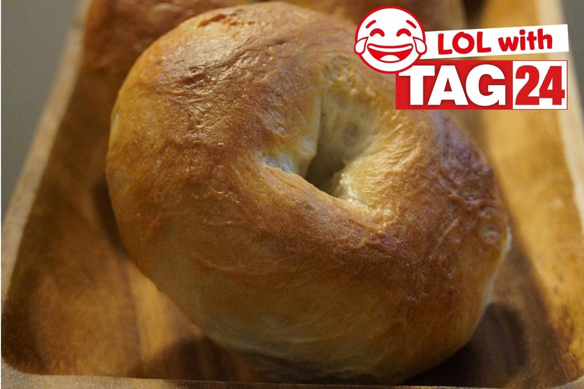 Joke of the Night for January 13, 2Joke of the Night for January 14 ...