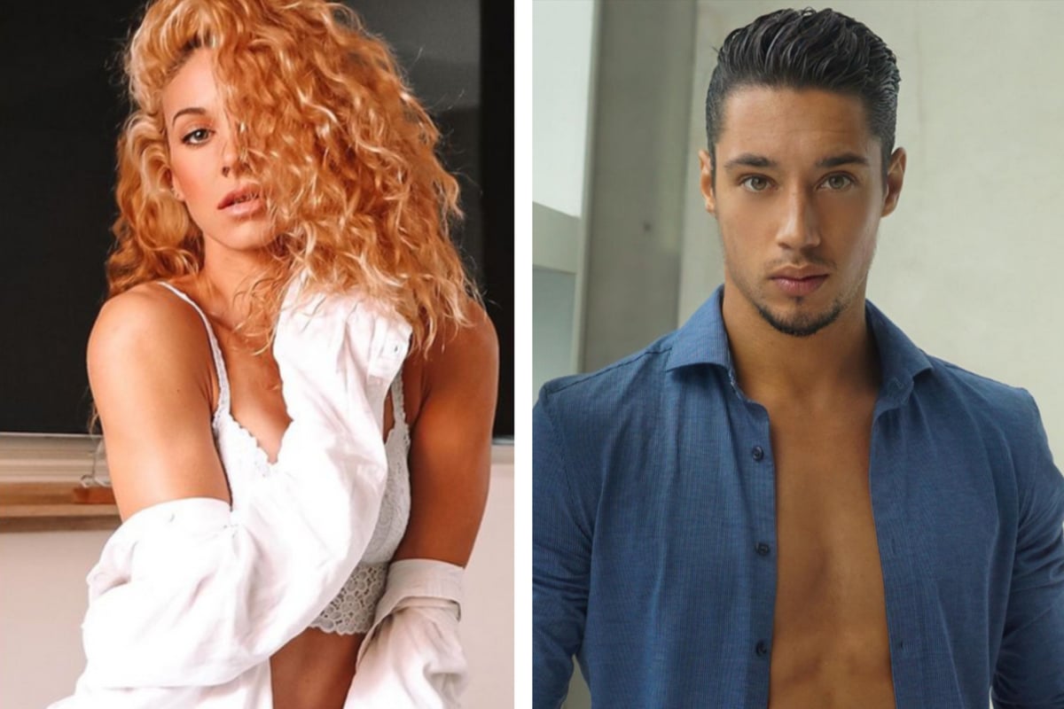 Alles aus nach vier Jahren: "Let's Dance"-Gewinner René Casselly ist ...