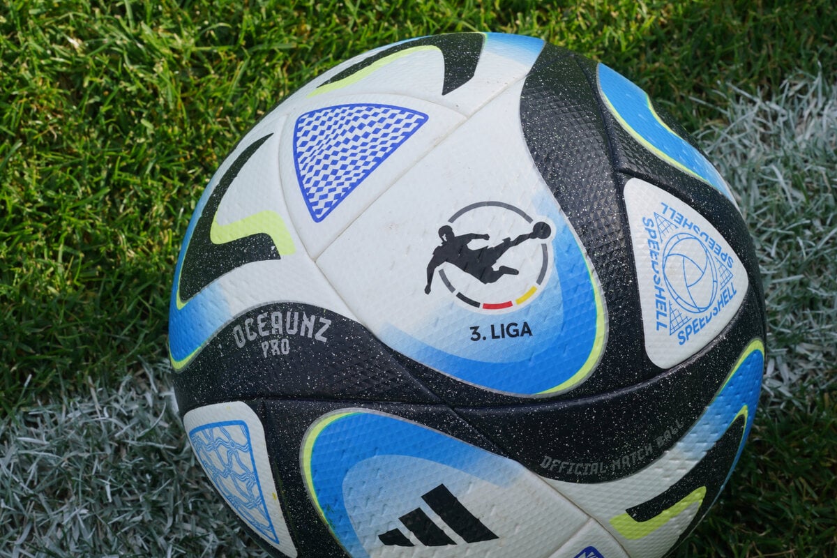 Saisonreport der 3. Liga: Wo es Rekorde, aber auch Grund zur Sorge gibt