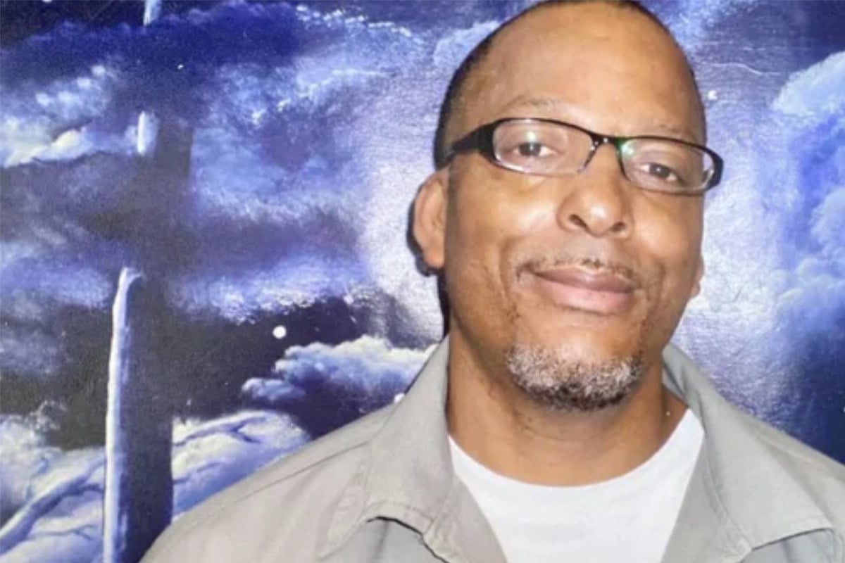 Christopher Dunn: Missouri Supreme Court blocks release after murder ...