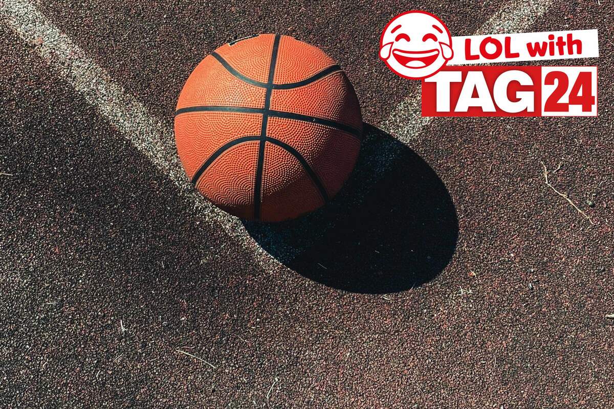 Joke of the Night for May 22, 2024: The best jokes to laugh the day away