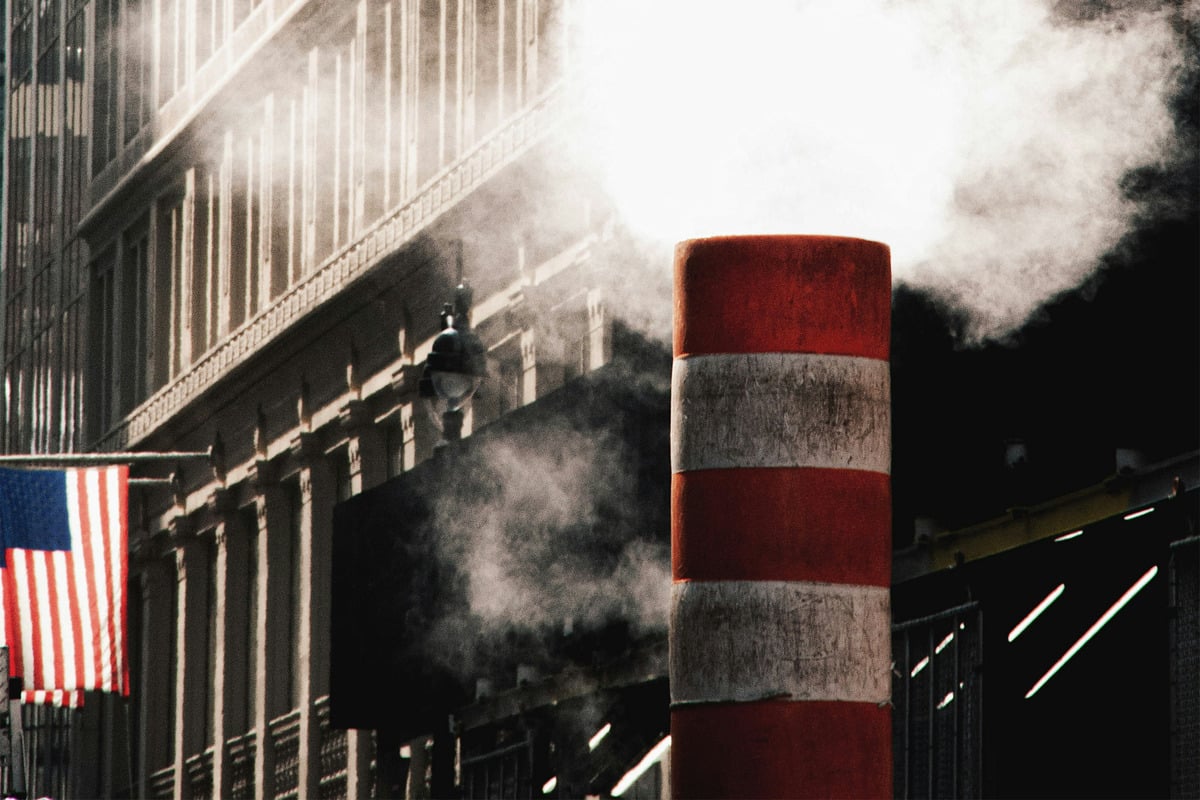 Trump's EPA to stop considering human lives saved when setting air ...