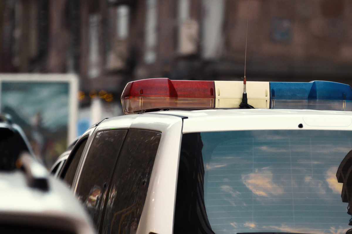 Man allegedly murdered girlfriend after wardrobe malfunction at a pool ...