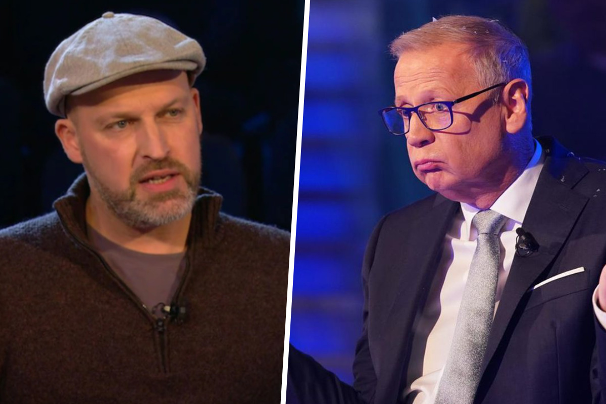 Zuschauer kostet Kandidaten 31.500 Euro bei "Wer wird Millionär?"