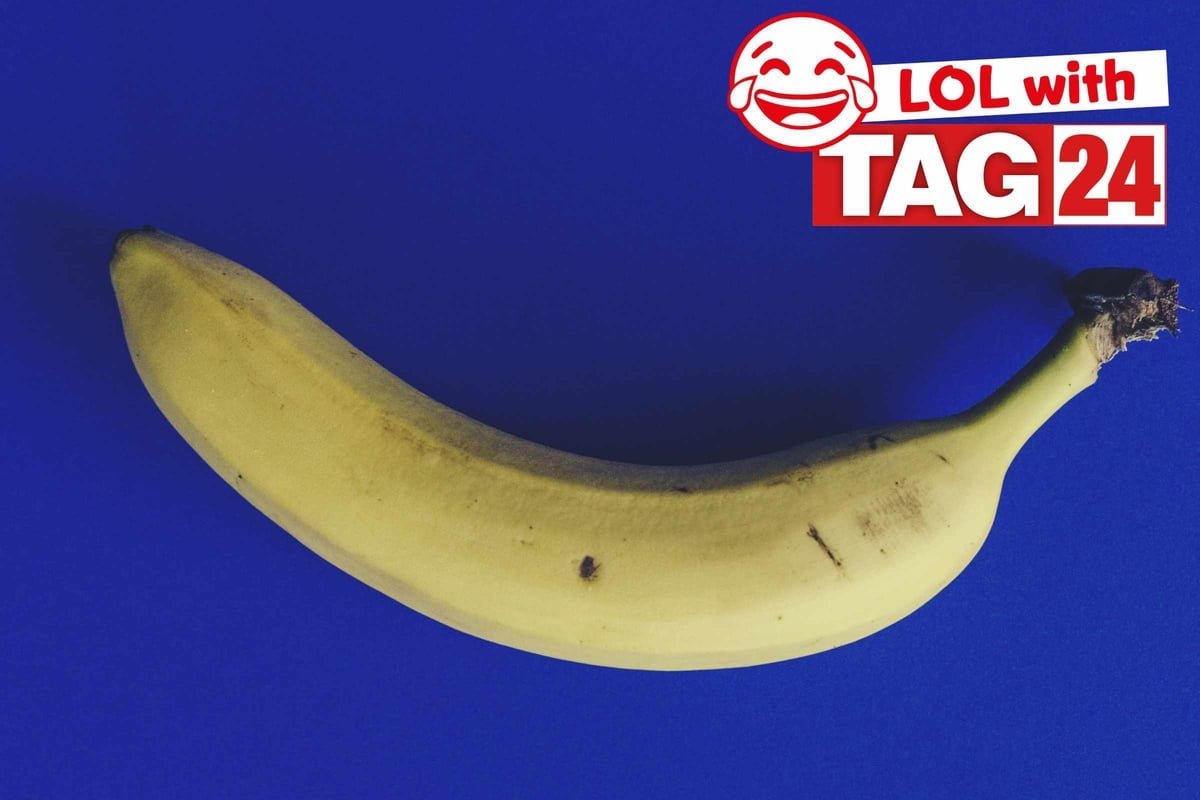 Joke of the Night for January 13, 2025: The best winter jokes to laugh ...