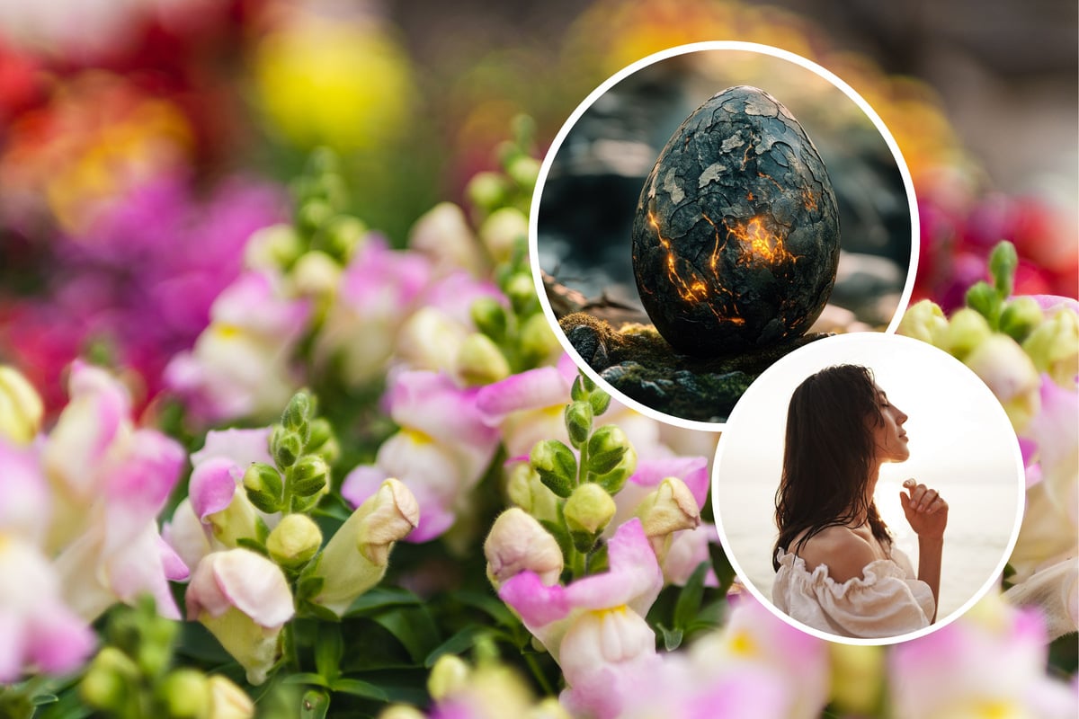 Osterfreude am Wochenende: 5 Ausflüge für Deinen Sonntag in Dresden