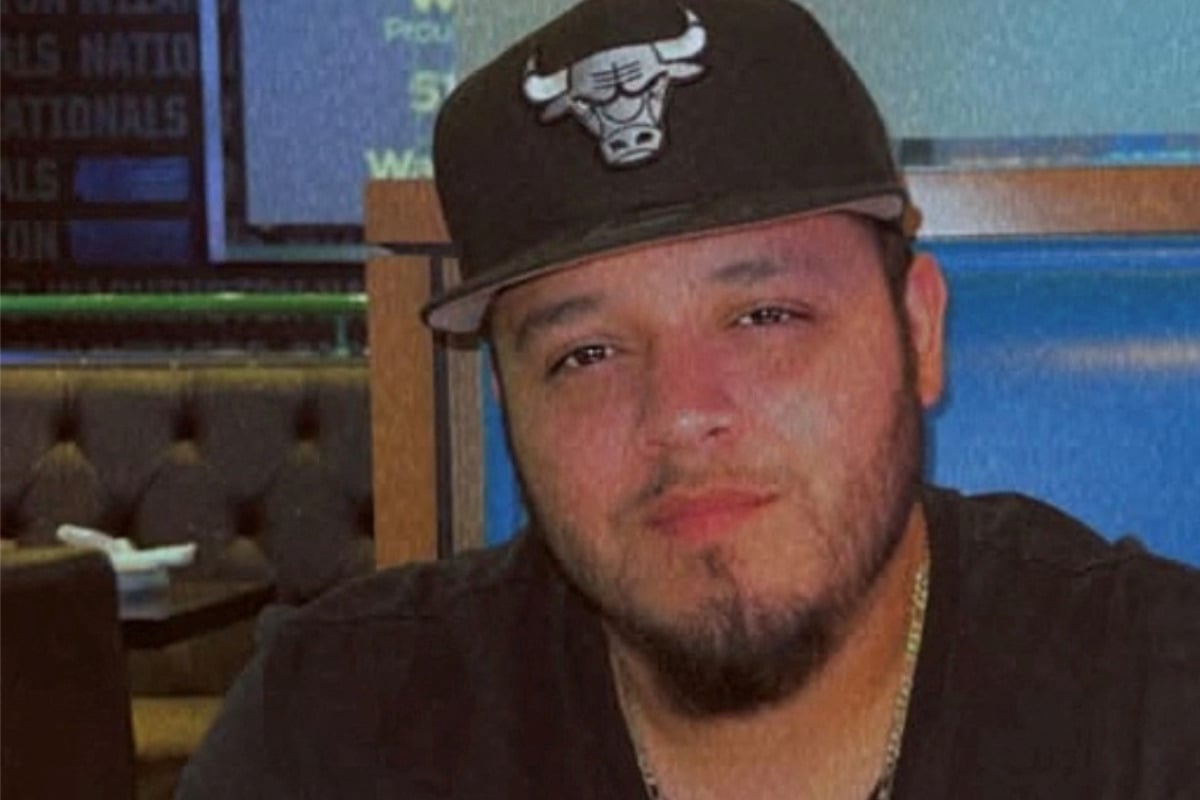 Supreme Court orders Trump administration to "facilitate" return of ...