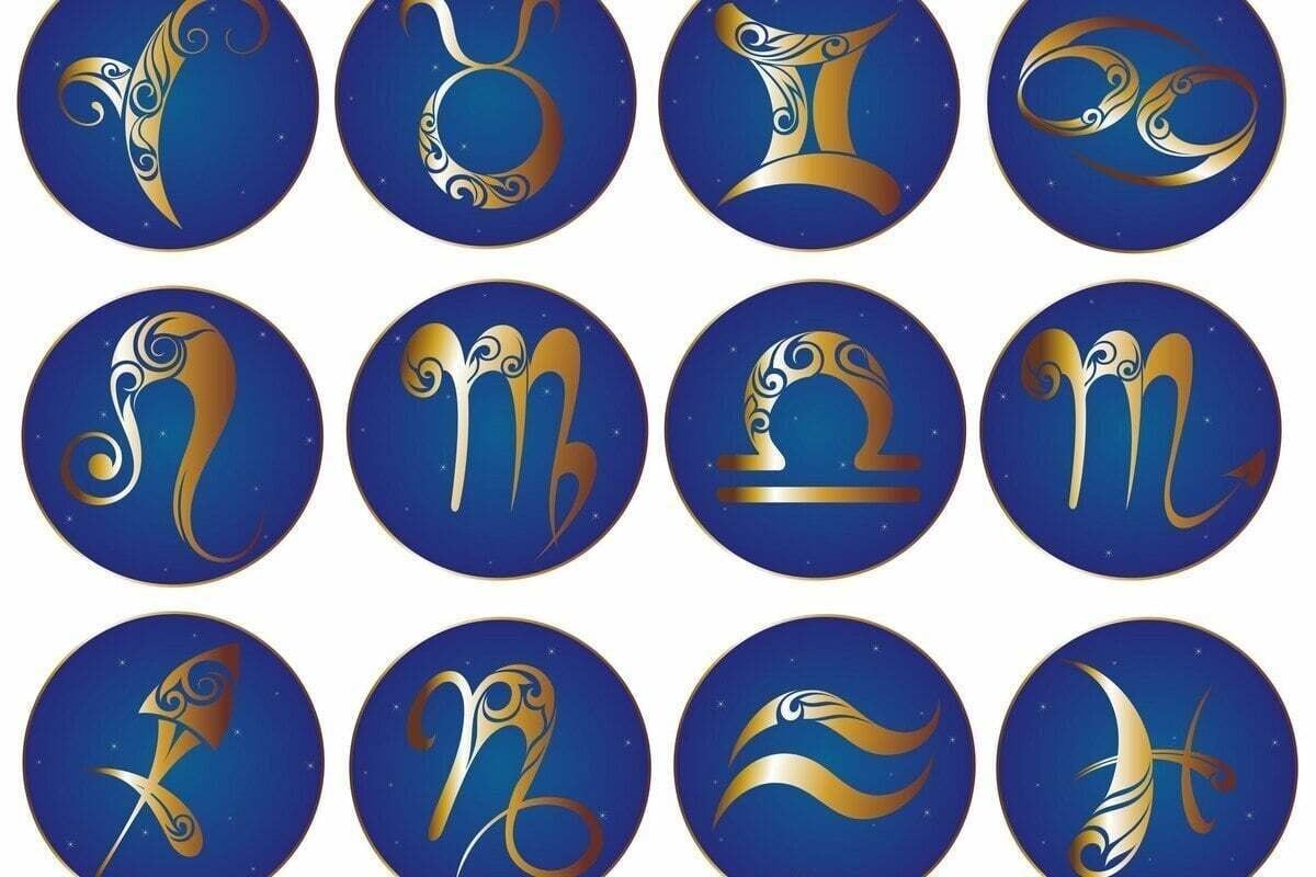 Today's horoscope: Free daily horoscope for Sunday, February 16, 2025