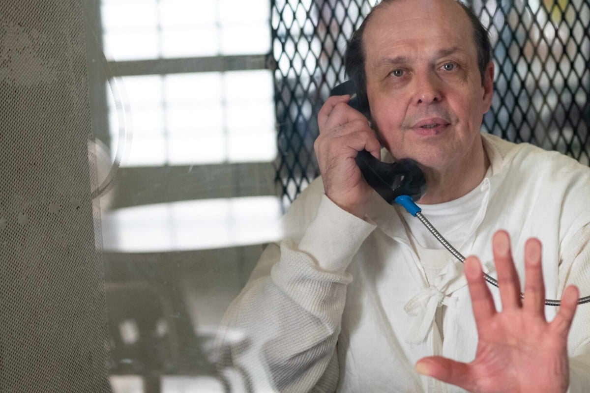 Texas court clears the way for execution of man convicted in ...