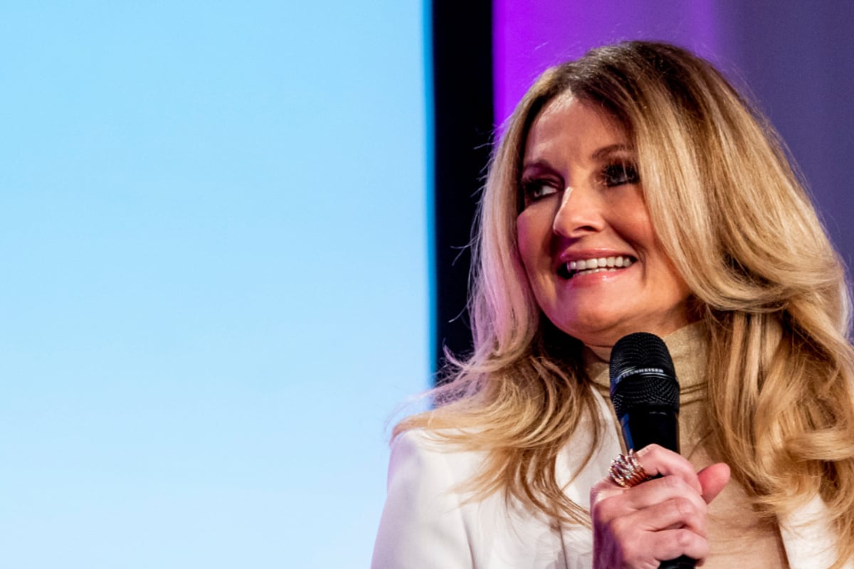 RTL-Magazin "Exclusiv Weekend" weicht NFL-Spielen im TV Programm