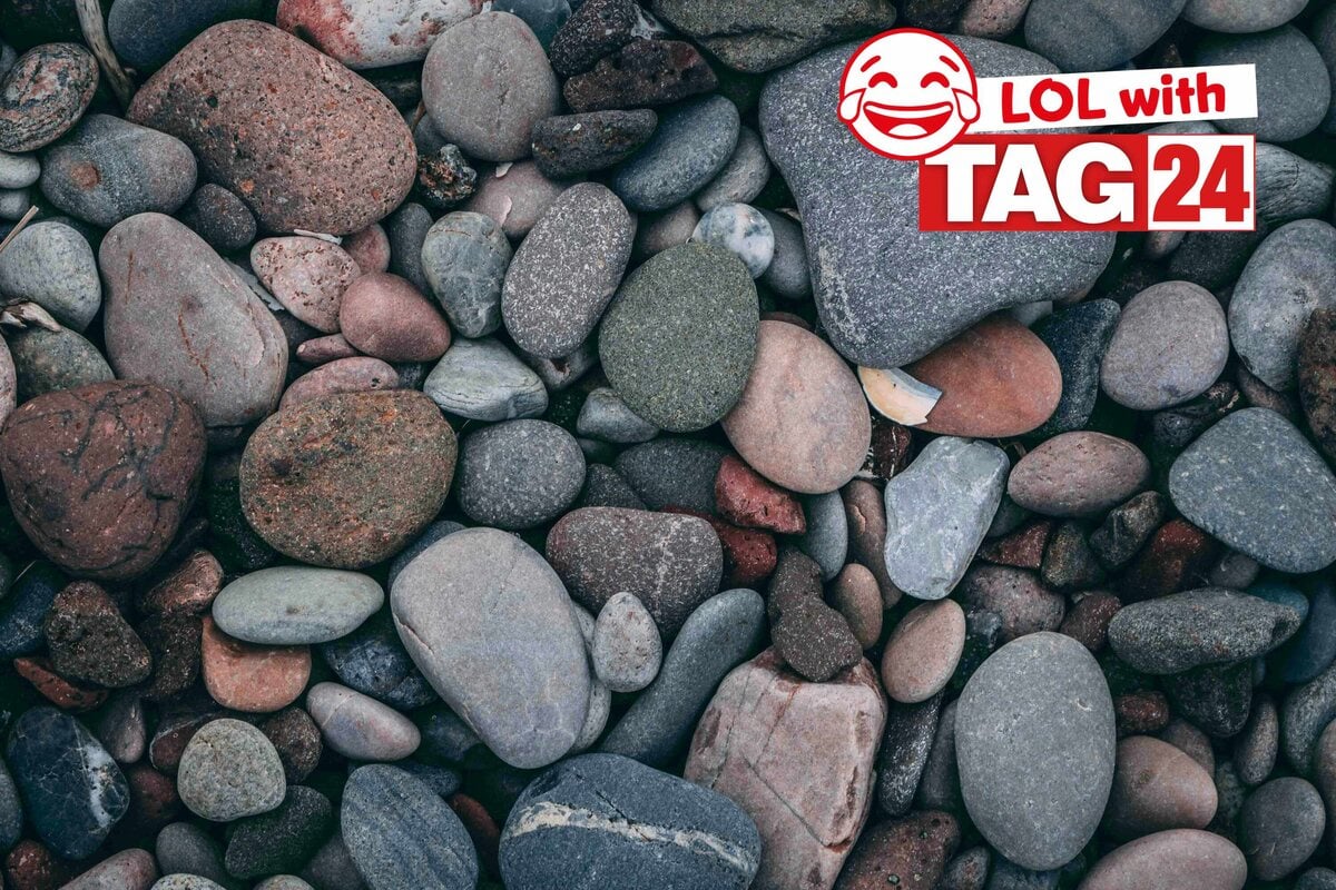 Joke of the Night for June 21, 2024: The best jokes to laugh the day away