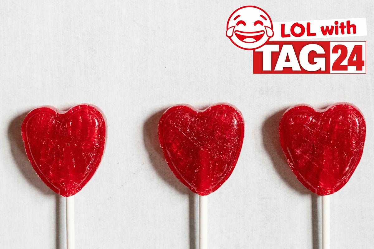 Joke of the Night for February 13, 2026: A love-filled funny for ...