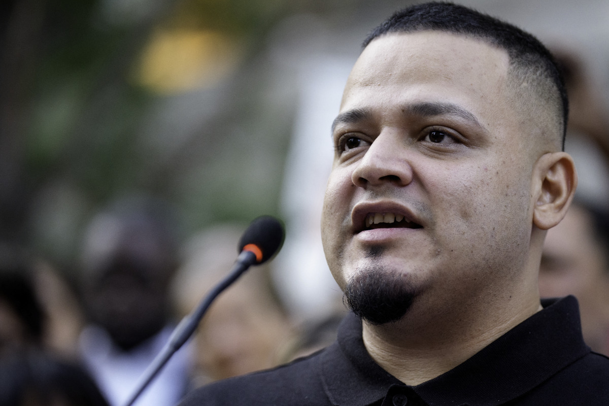 Judge seeks guarantee Kilmar Abrego Garcia won't be deported before ...