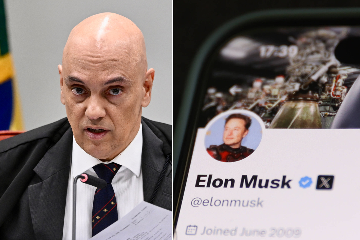 X shutters operations in Brazil after bitter legal battle over ...