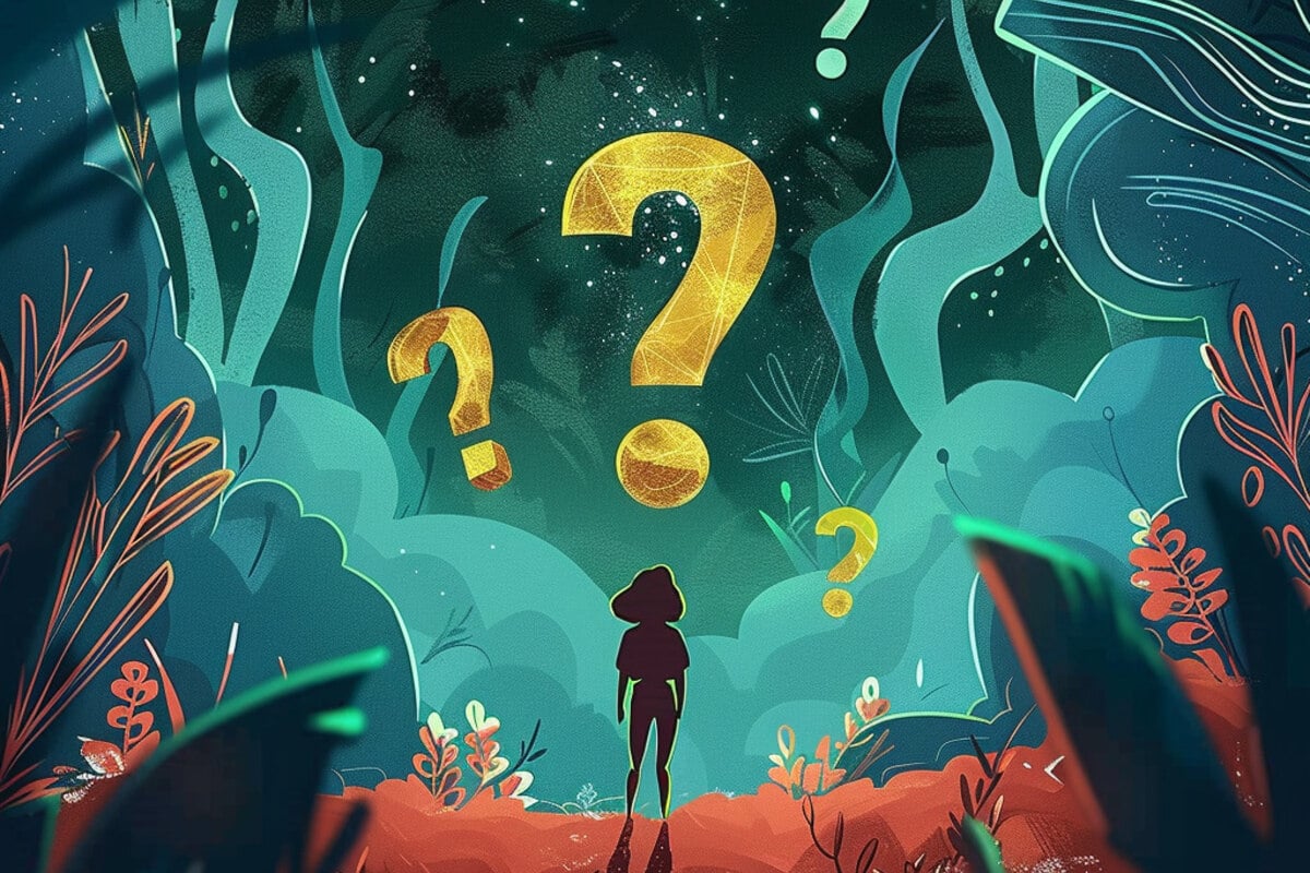 Ellie and killara porn face is sexy, ass is delectable and