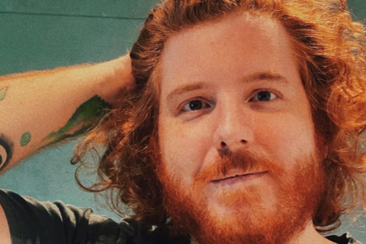 Simon 'Unge' - Neue Vorwürfe gegen den Influencer