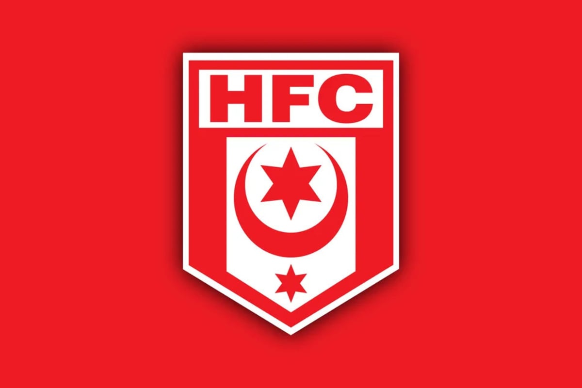 Hallescher FC: Aktuelle News & Infos zum HFC