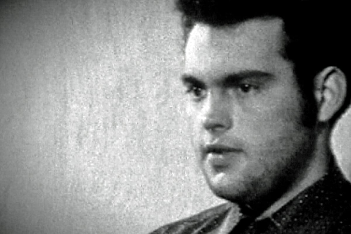 Drei Jungen brutal getötet: Wie die Ermittler in der DDR einem ...