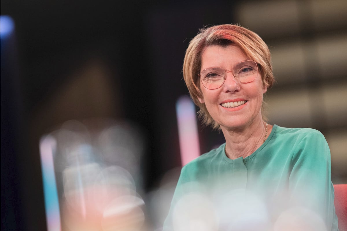 Vom TV-Studio zur Demonstration: Böttingers Aufruf zur CSD-Teilnahme in ...