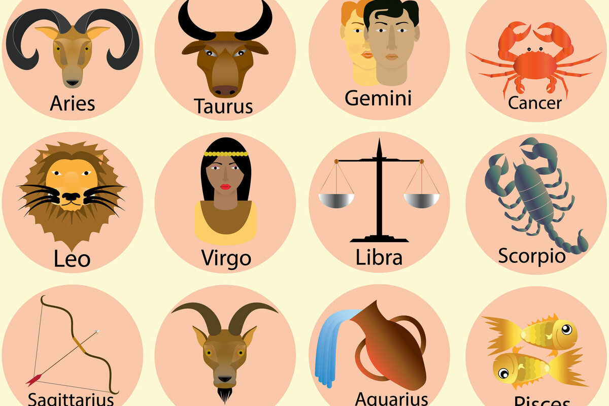 Today's horoscope: Free daily horoscope for Saturday, January 7, 2023