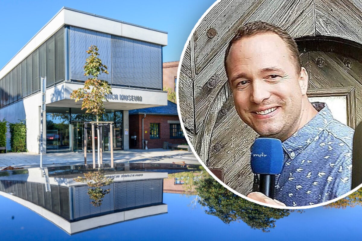 Trifft es jetzt auch "Mach dich ran"? Zukunft der MDR-Kultshow wackelt