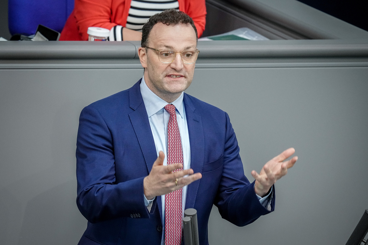 Rente: Stufenweise Erhöhung des Eintrittsalters – wann wollen die ... Rente: Stufenweise Erhöhung des Eintrittsalters – wann wollen die ...