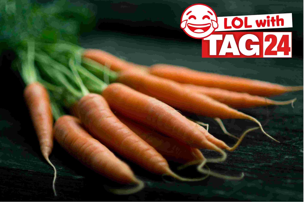 Joke of the Night for April 17, 2024: The best jokes to laugh the day away