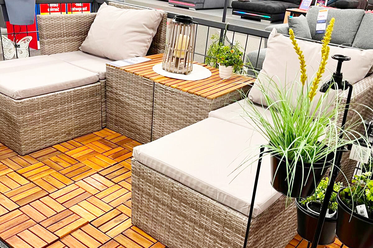 ROLLER de Bous ouvre ses portes le dimanche (24.03) avec une toute ...