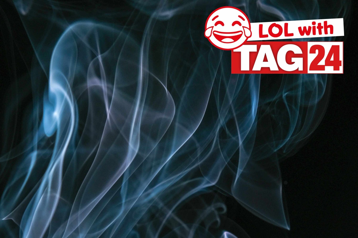 Joke of the Night for April 9, 2024: The best jokes to laugh the day away