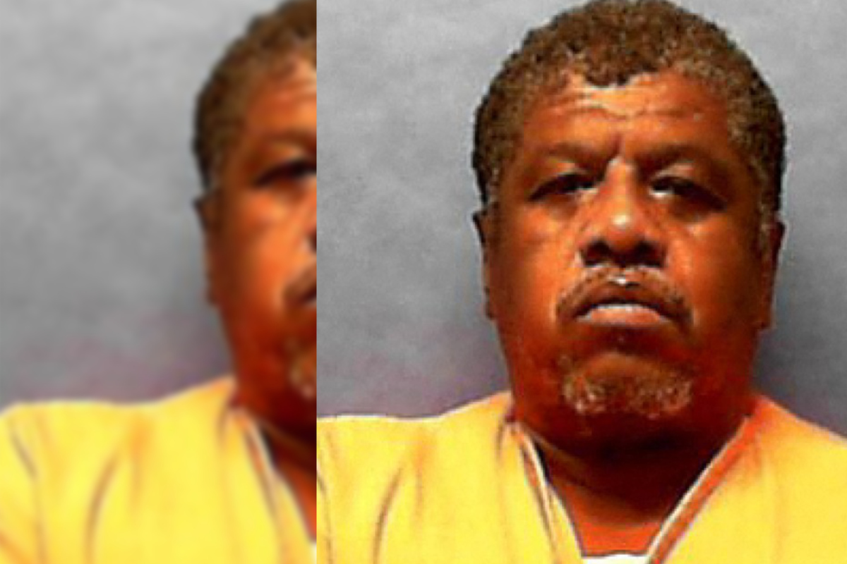 Florida to put Curtis Windom to death in 11th execution of 2025 | TAG24