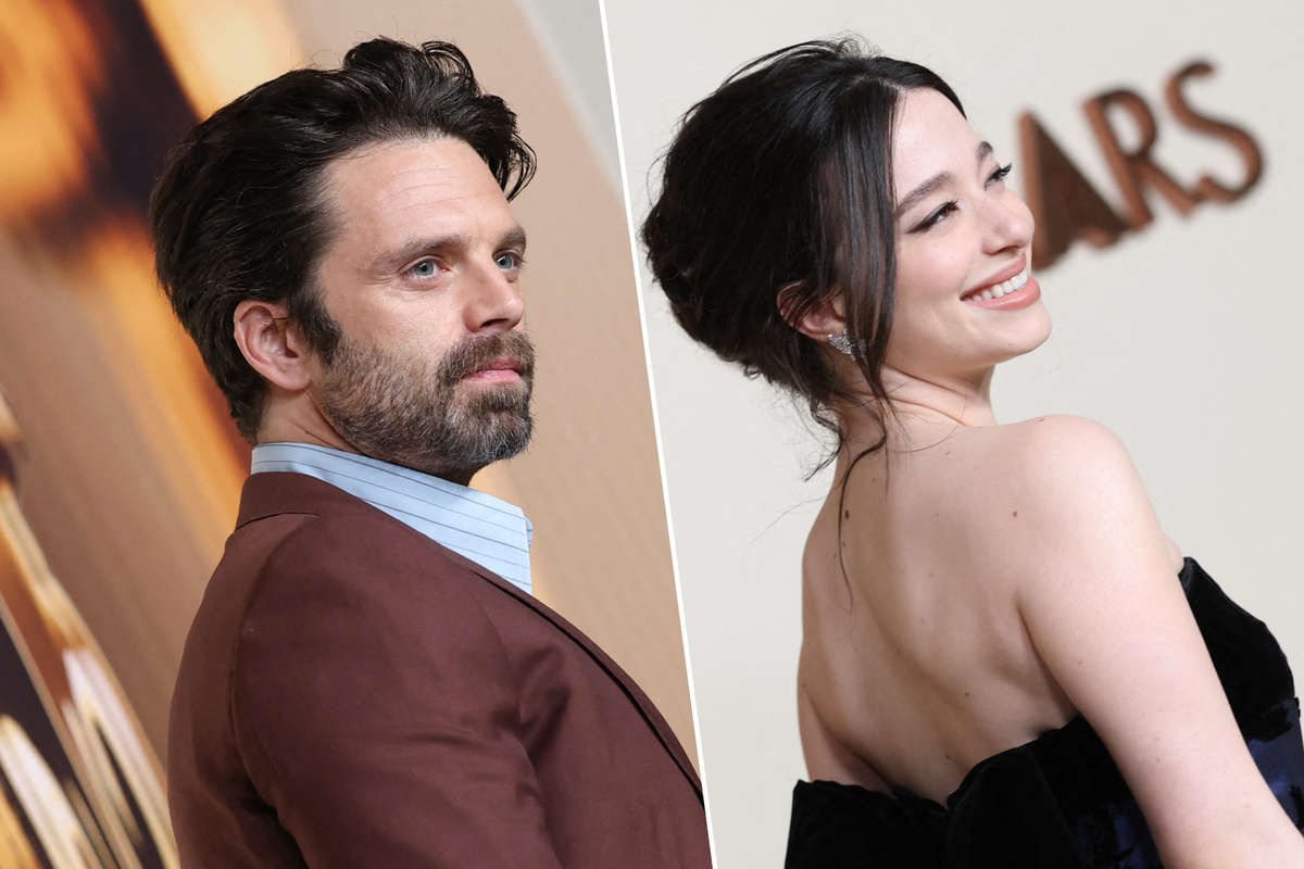 Oscars 2025: How to stream and watch the 97th Academy Awards live