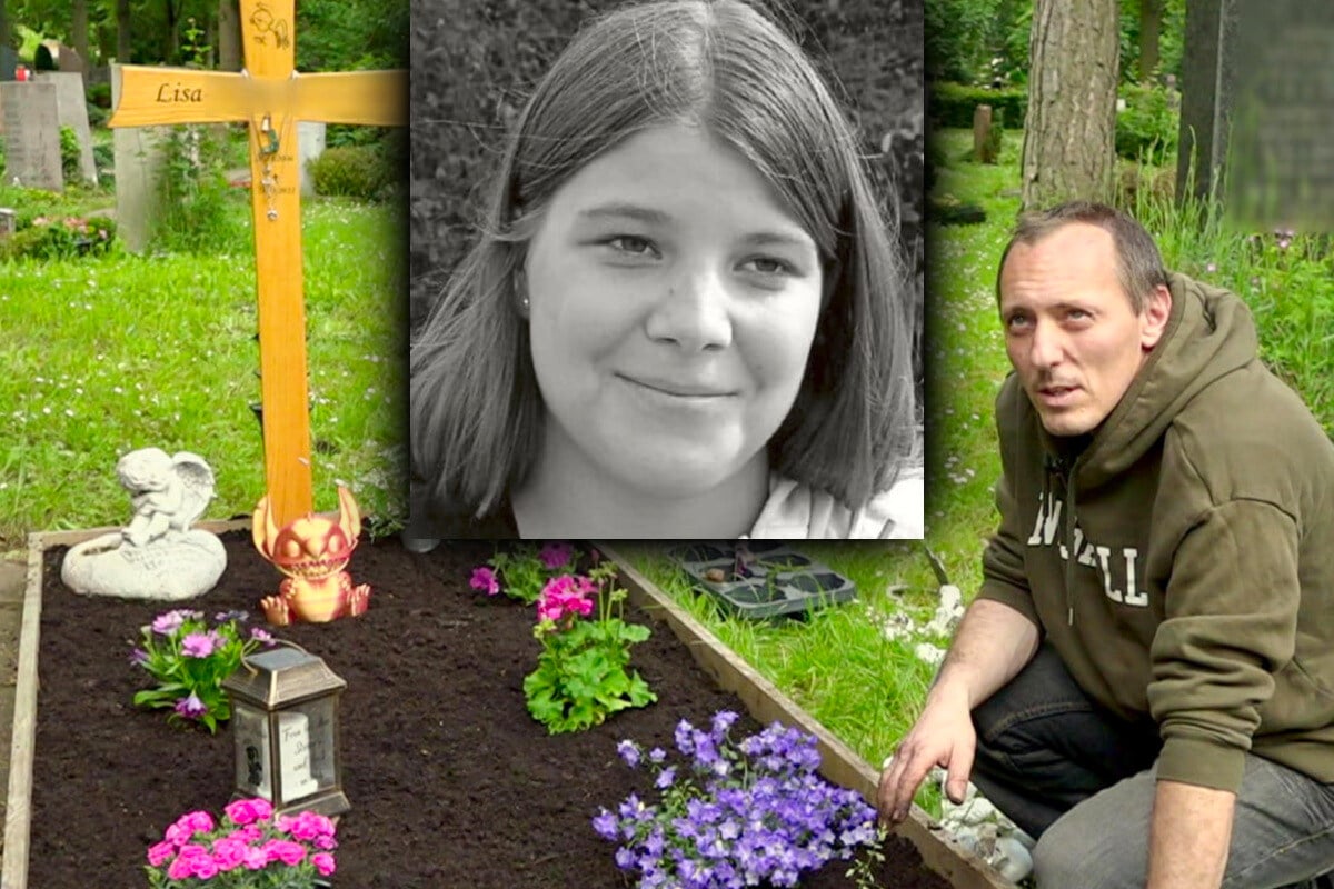 Rückkehr von "Hartz und herzlich": Neue Einblicke in das Leben in den ...