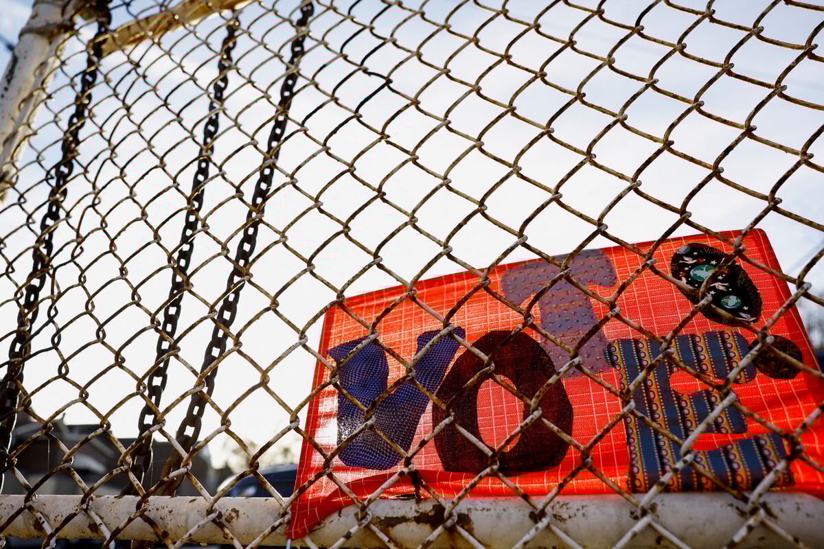 Dead man wins reelection as Pennsylvania state representative