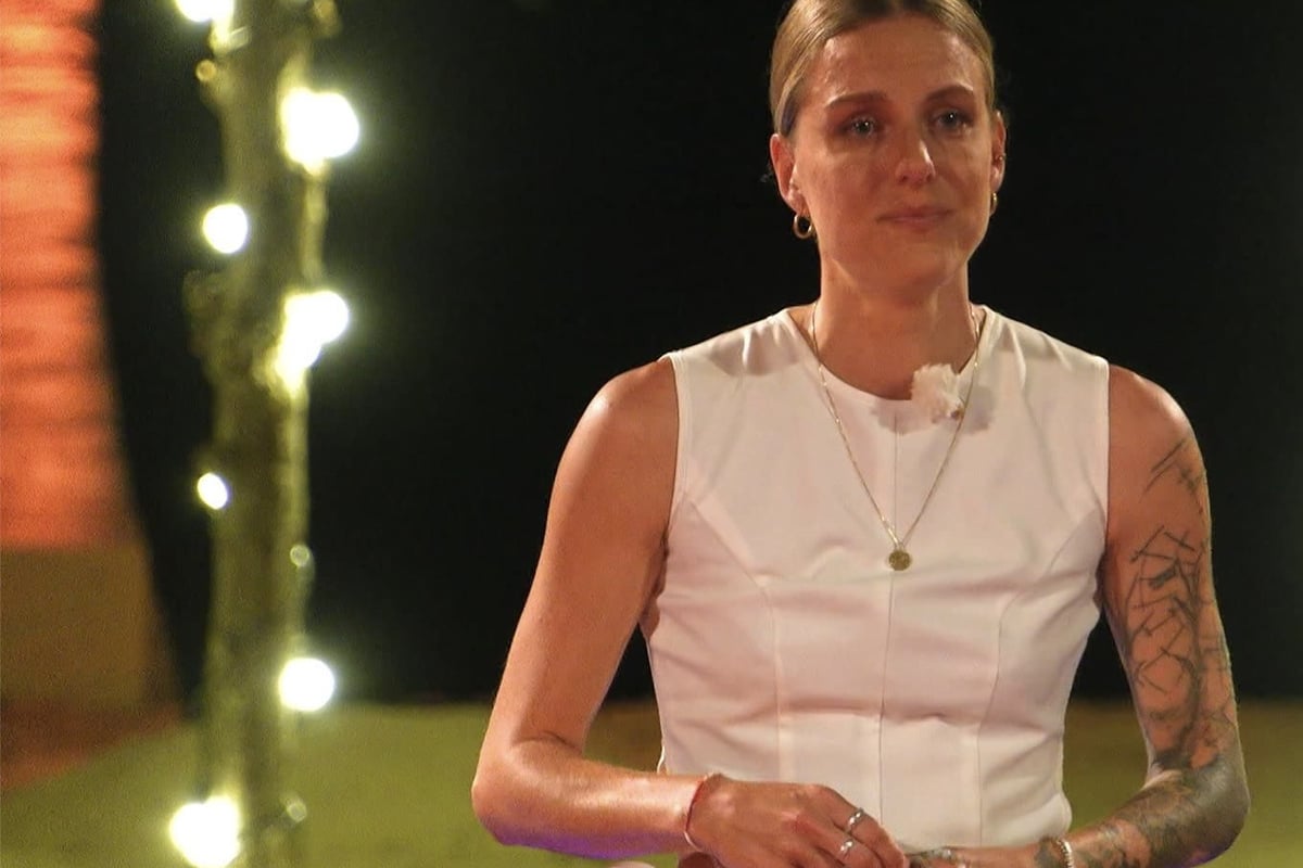 Tränen im "Princess Charming"-Finale: Diese Entscheidung gab es bisher ...