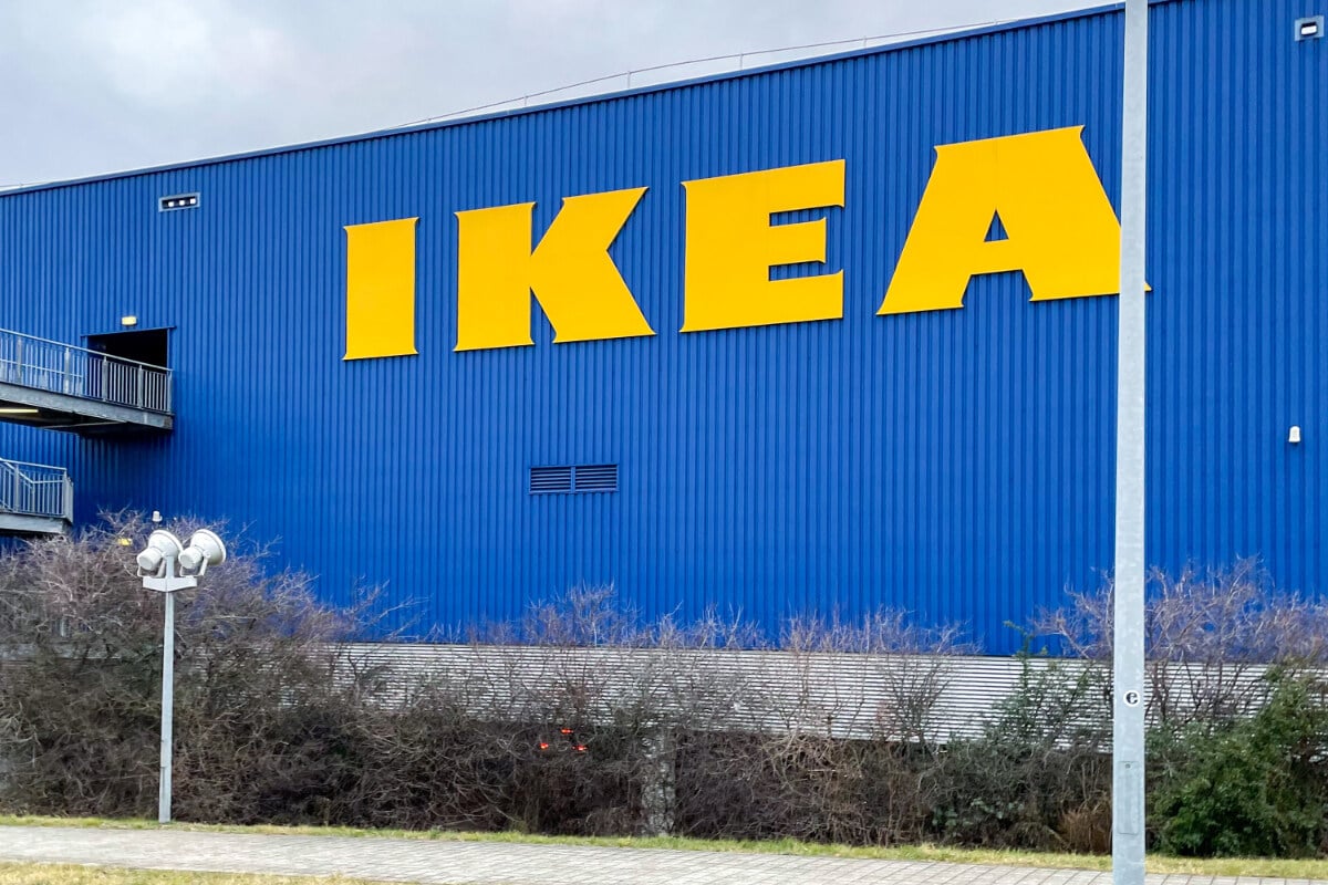 Why Smart Shoppers Are Heading Back to IKEA on Friday, January 16