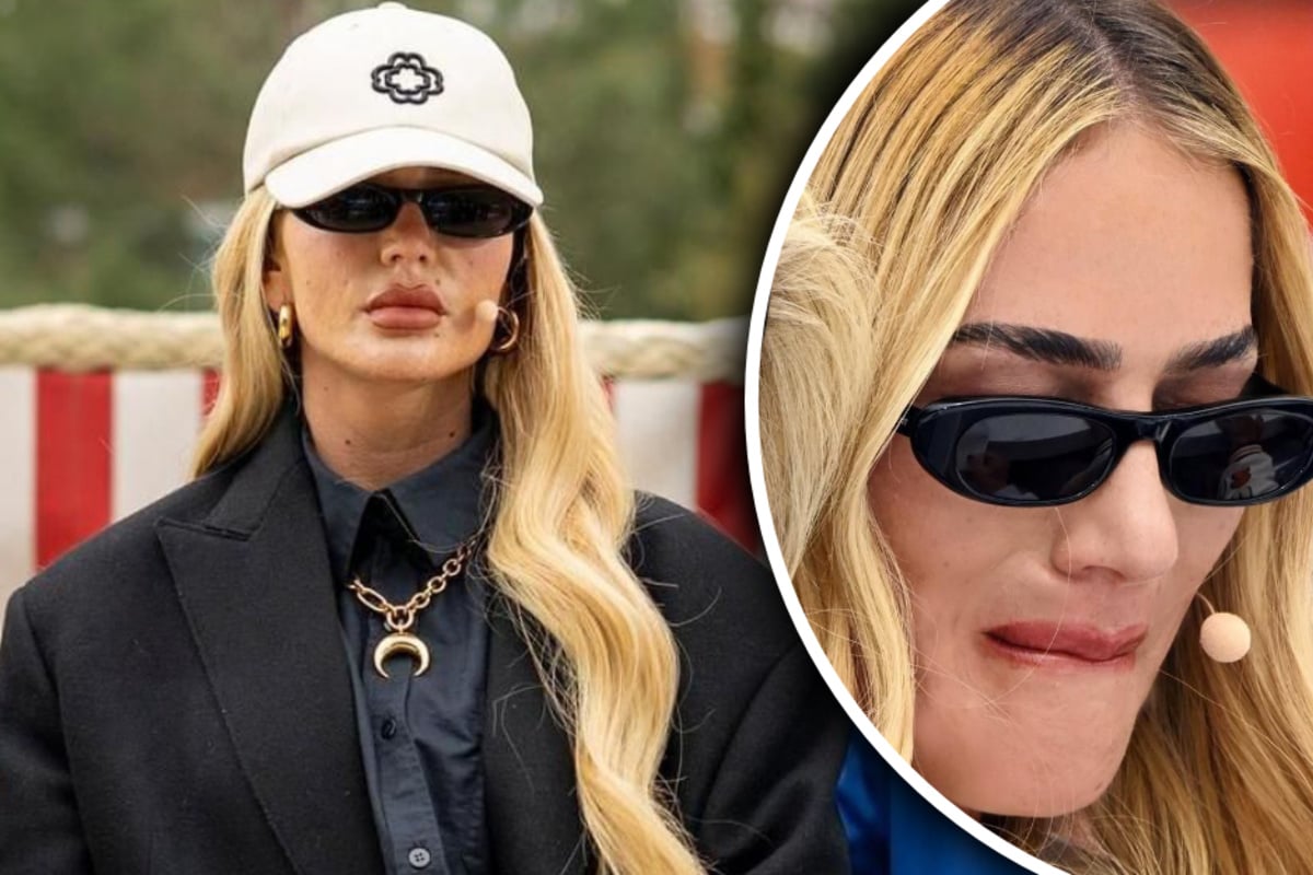 Deutschland sucht den Superstar: Rapperin Loredana fehlt im Jury-Panel