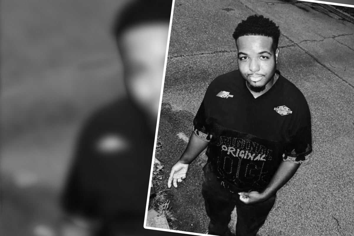 TikTok star Malik Taylor passes away in tragic accident