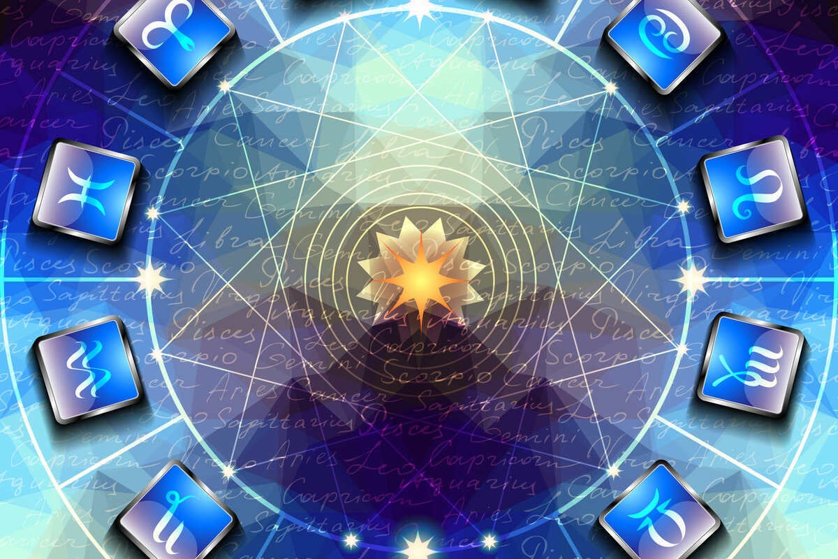 Today's horoscope: Free daily horoscope for Saturday, January 21, 2023